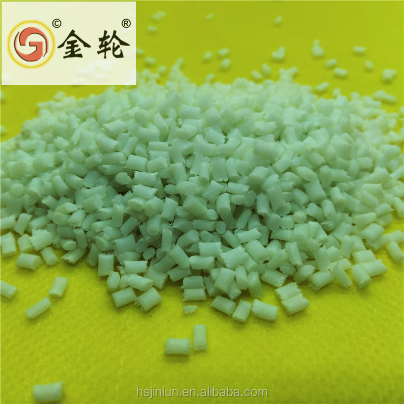 Buy Pa66 Gf Nylon 66 Nylon66 Plastic Glass Filled Granules Raw Material ...
