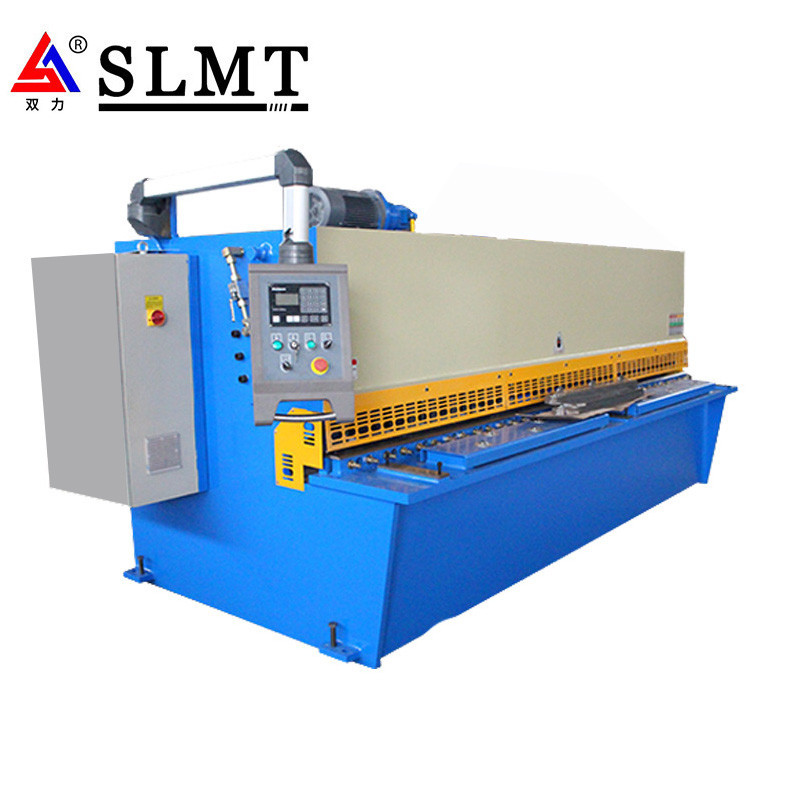 Buy Pendulum Shear Machine, Placas De Metal, Pneumatic Hydraulic ...