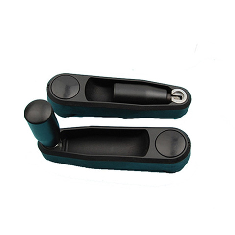 Buy Phenolic Plastic Safety Retractable Handles from Hengshui Hisoa ...