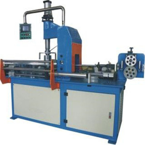 Buy Plastic Rope Hank Washing Machine Motor Rectangular Wire Winding ...