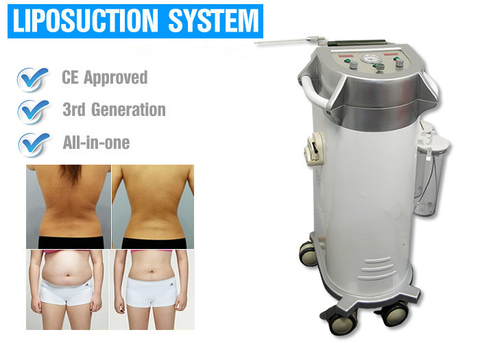 Buy Plastic Surgery Liposuction Equipment from Shanghai Healeasy ...