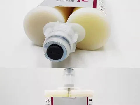 Buy Praxair Ma310/ma300 Acrylic Structural Adhesive Epoxy Resin Glue ...