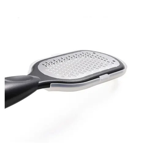 Buy Professional Foot Callus Remover Foot Scraper Personal Beauty Care ...