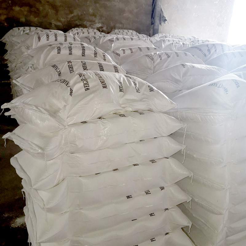 Buy Professional Maker Factory Modified Starch Production Line Produces ...