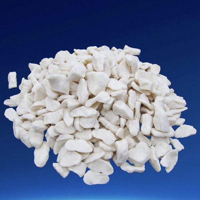 Buy Professional Manufacture Acrylonitrile-butadiene Rubber Raw ...