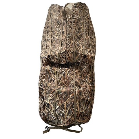 Buy Promotional Various Durable Using Hunting-products New Product ...