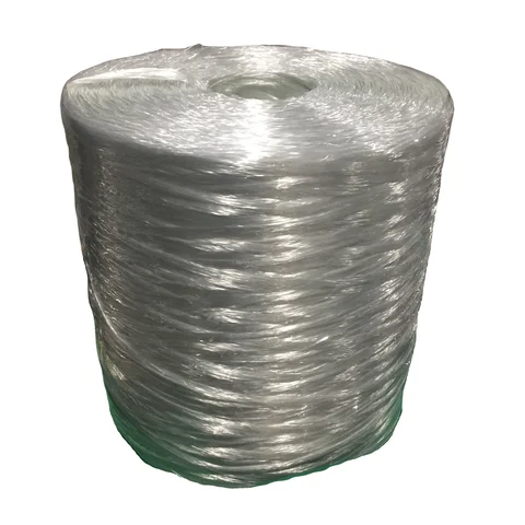 Buy Recommend Fabric Fiberglass Smc Roving For Chairs Doors from Zibo ...