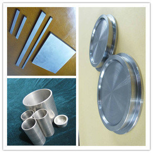 Buy Recycling Molybdenum Scrap from Luoyang Zhongbo Rare Metal Material ...