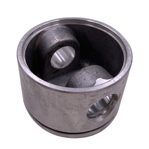 Buy Refrigeration Compressor Parts Frascold Compressor Spare Parts ...