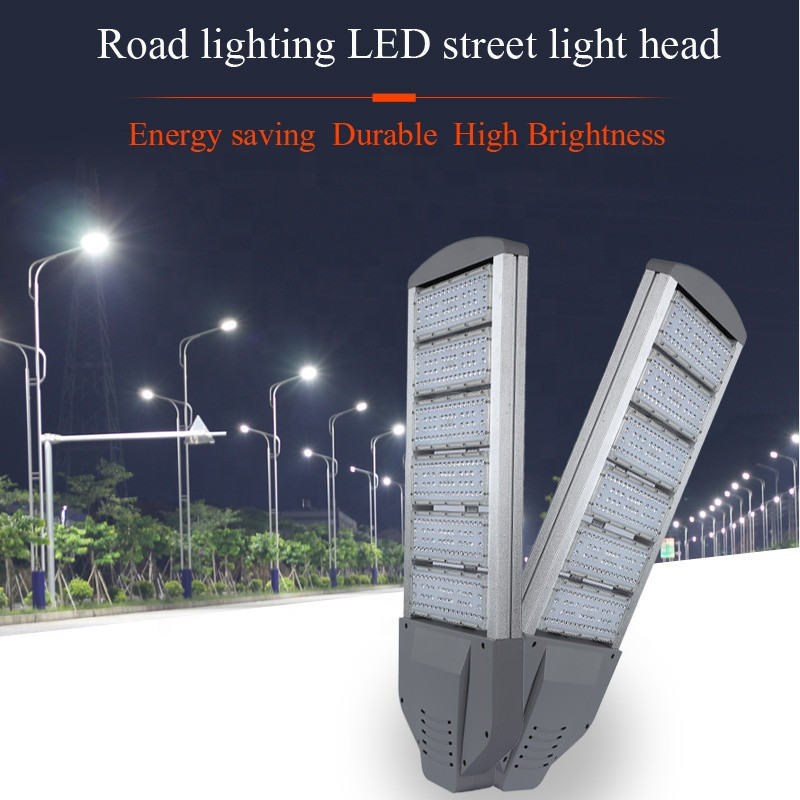 Buy Road Lighting Uses Ip65 Lightning Protection 100w 150w 200w 300w ...