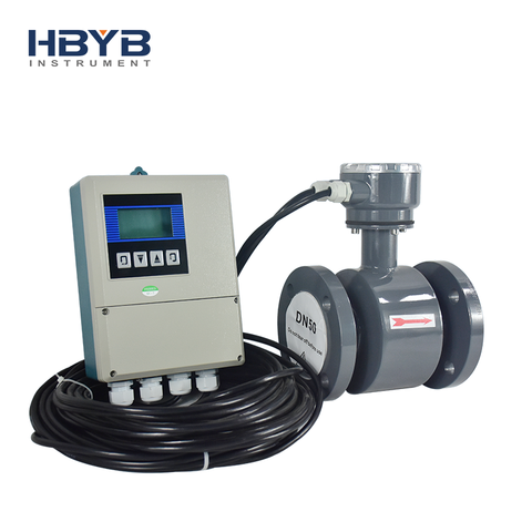 Buy Rs485 Digital Boiling Hydrochloric Acid Corrosion Resistant ...