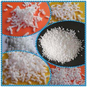 Buy Sbs Powder/ Sbs Polymer / Sbs For Modified Asphalt Bitumen /sebs ...