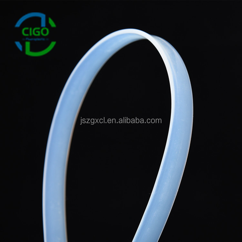 Buy Selling Fireproof Dielectric Fep Welding Rod Plastic Ptfe Rod from ...