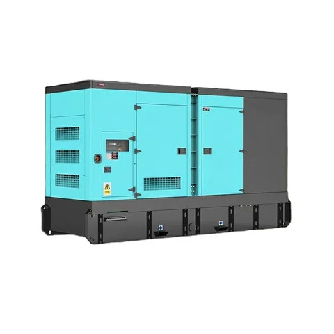 Buy Shangchai 16kva Power Generator 10kva 20kva 30kva 40kva 50kva ...