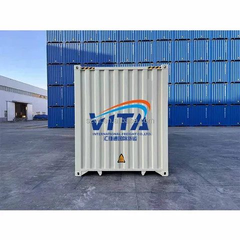 Buy Shipping Container 40 Ft High Cube Design Container Bag 1 Cubic ...