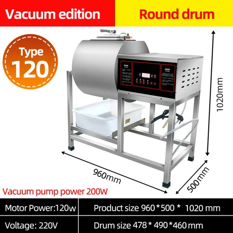 Buy Stainless Steel Automatic Rolls Kitchen Equipment Electric ...