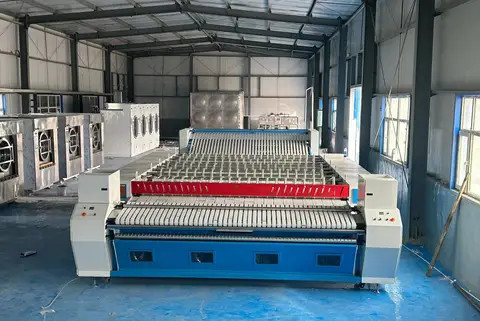 Buy Stainless Steel Rollers Ironing Disposable Quilt Cover Adhesive Non ...