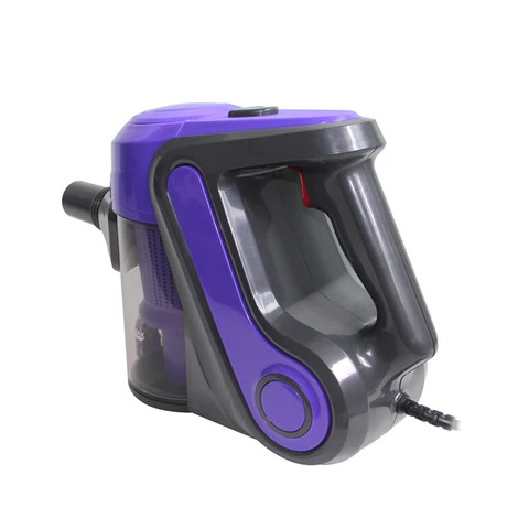 Buy Staubsauger 18000kpa 600w 800ml Portable Upright Corded Electric ...