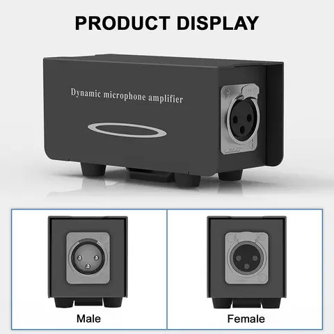 Buy Studio Usb Audio Interface Sound Card Recording Dynamic Activator ...