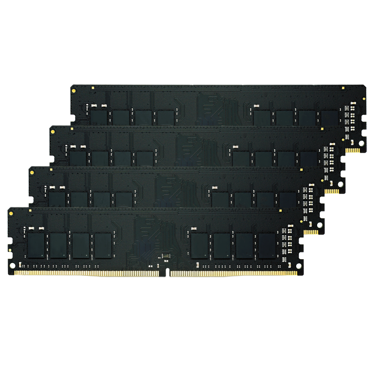 Buy Supplier Original Chips Ddr4 Memory Ram 4gb 2133mhz 8gb 16gb ...