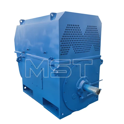 Buy Suppliers Weg High Voltage Ev Motor Slip Ring 400kw 10kv High ...