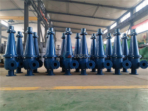 Buy Table Design Copper Mining Used Polyurethane Small Cyclone And ...