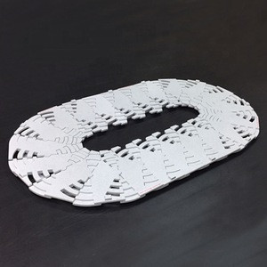 Buy Table Train No Swivel Lazy Susan Turntable from WELTERS CO., LTD ...