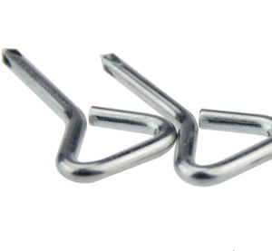 Buy Tgh013 Manufacturer Price M5*60 M5*70 M5*90 Triangle Handle ...