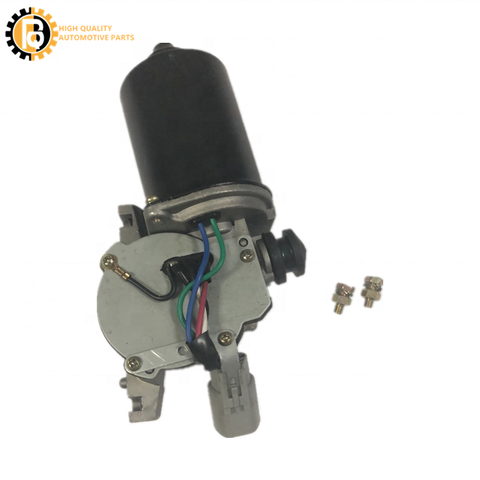 Buy The High Quality Auto Parts Power Wiper Motor For Innova Kijang ...