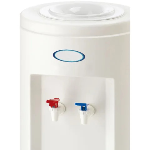 Buy Top Loading Restaurant Water Dispenser Guangzhou from Suzhou ...