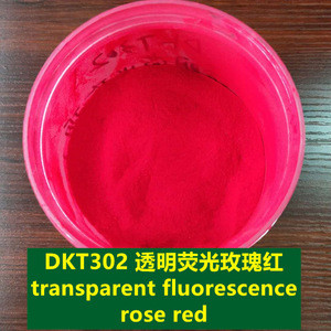 Buy Transparent Fluorescent The Color Of Pure Transparent Phosphor ...