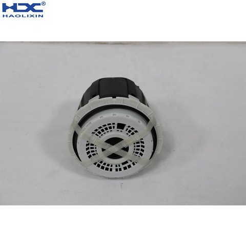 Buy Truck Air Dryer Filter Cartridge Tb1400 22223804 21412848 ...