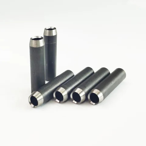 Buy Tube Punch For Paper Product Height 23.8mm Punching Hole Punch And ...