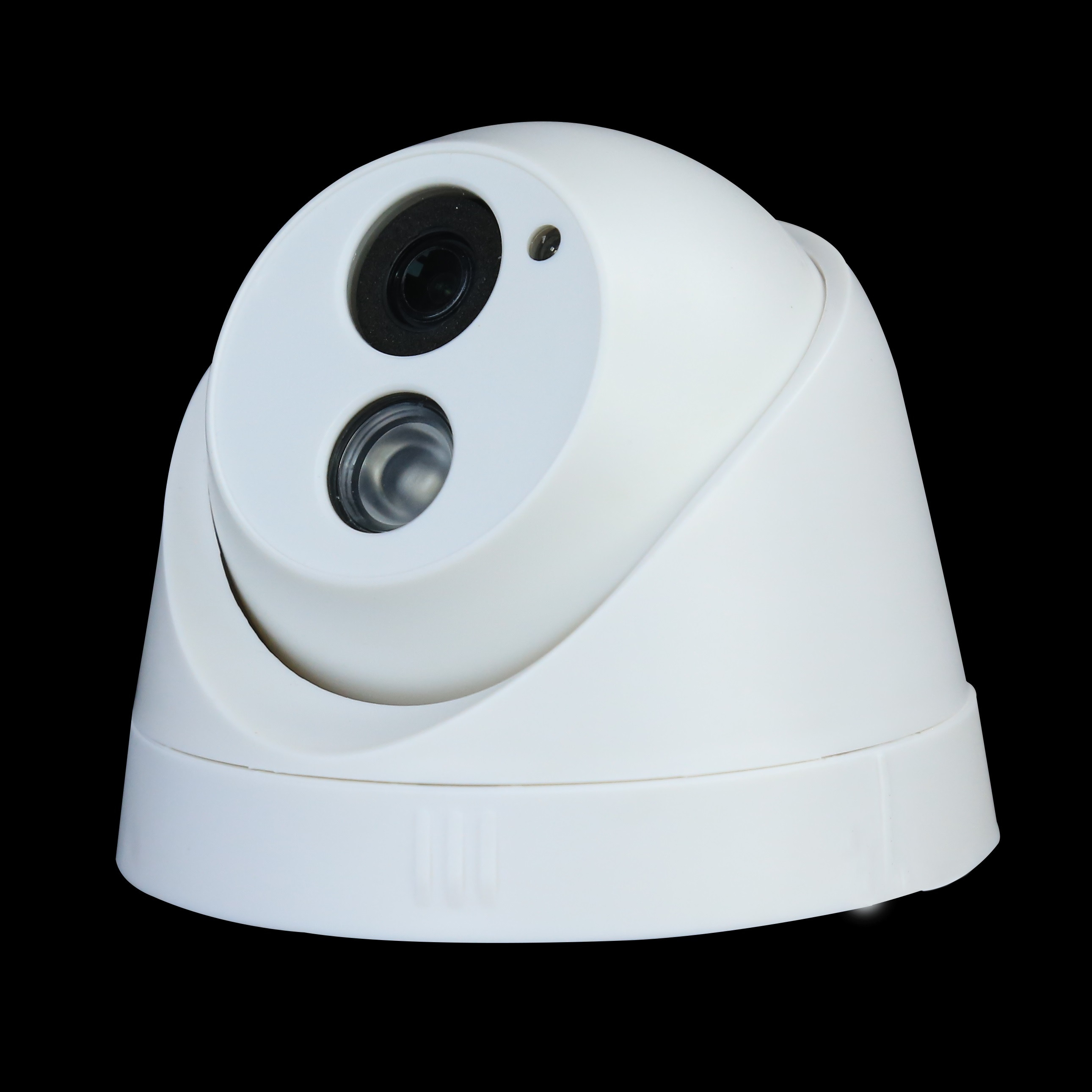 Buy Very Small 2mp Wireless Ip Camera Cctv from Hangzhou Xiongmai ...