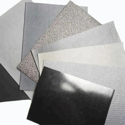 Buy Vinyl Flooring High Quality Waterproof Pvc Plastic Flooring Simple ...