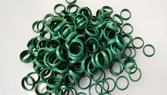 Buy Walform Seal Wf-wd Ring Wf-wd10l-m10 from NINGBO HUAN LING SEALING ...