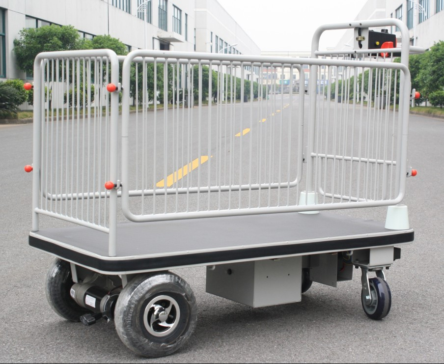 Buy Warehouse Material Electric Handling Industry Apply Transporthigh ...