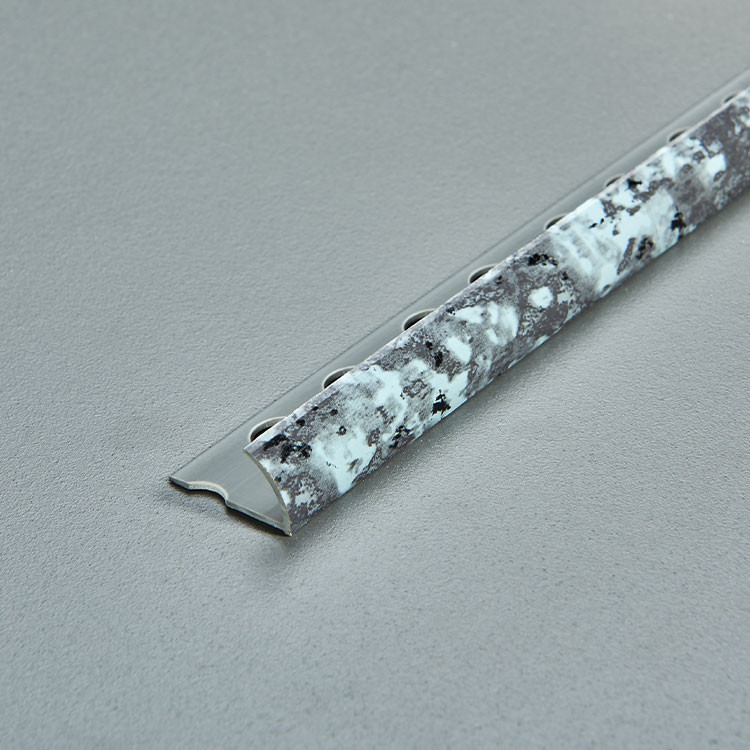 Buy Wholesale Decorative Wall Corner Guards Ceramic Tile Corner Trim ...