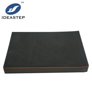 Buy Wholesale Eva Closed Cell Foam Sheet from Xiamen KON Technology Co ...