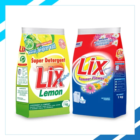 Buy Wholesale Laundry Washing Detergent Liquid Water Soluble Capsules ...