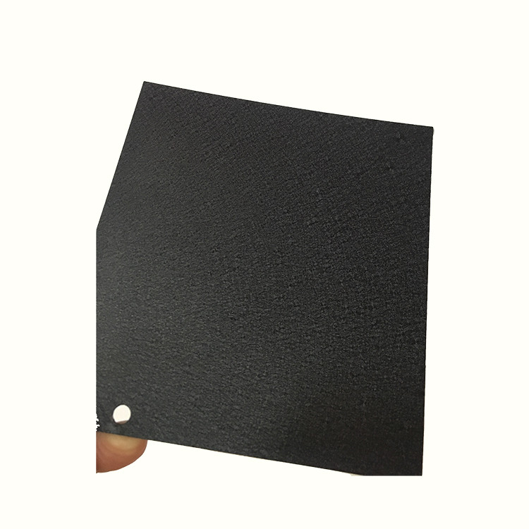 Buy Wrinkle Skin Texture Paints Black Powder Coating Paint Manufacturer ...