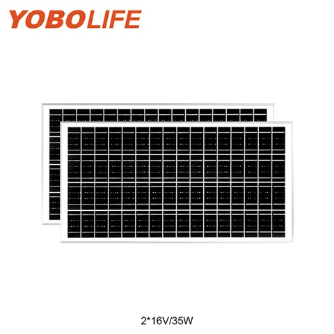 Buy Yobolife 300w Portable Mini Solar System Bluetooth Mp3 220v Ac ...