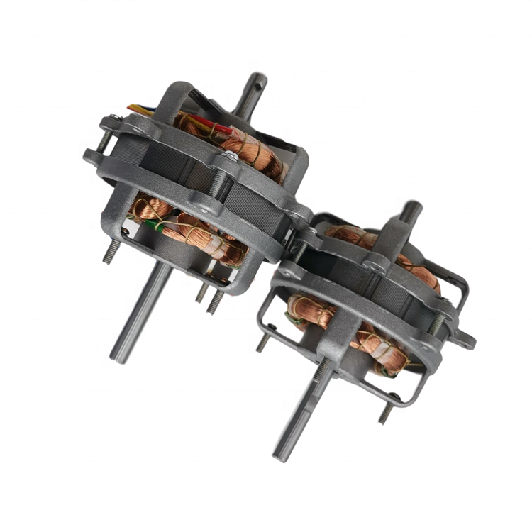 Buy Ypy-30-4 Mixer Motor Specification Electric Fan Motor Fruit Mixeur ...