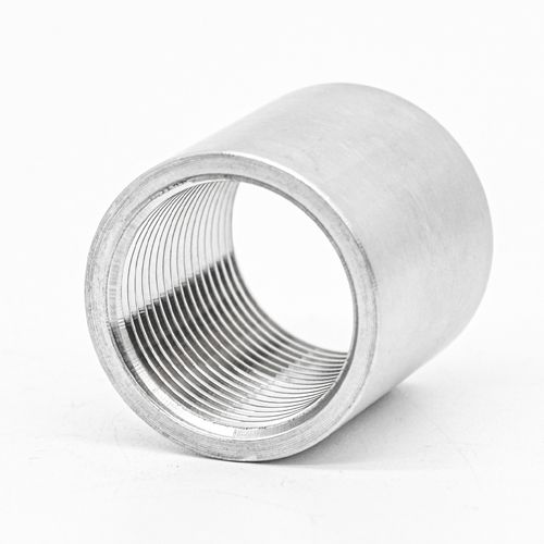 Buy Socket Inner Thread Ss304 316 from WENZHOU CHUANGLAN, China ...