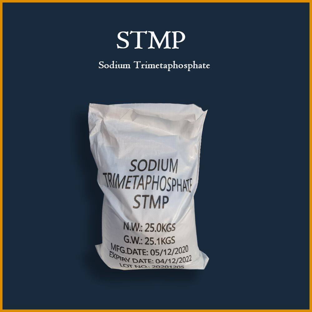 Buy Stmp-sodium Trimetaphosphate from Sichuan Hiphos Chemical Co.,Ltd ...