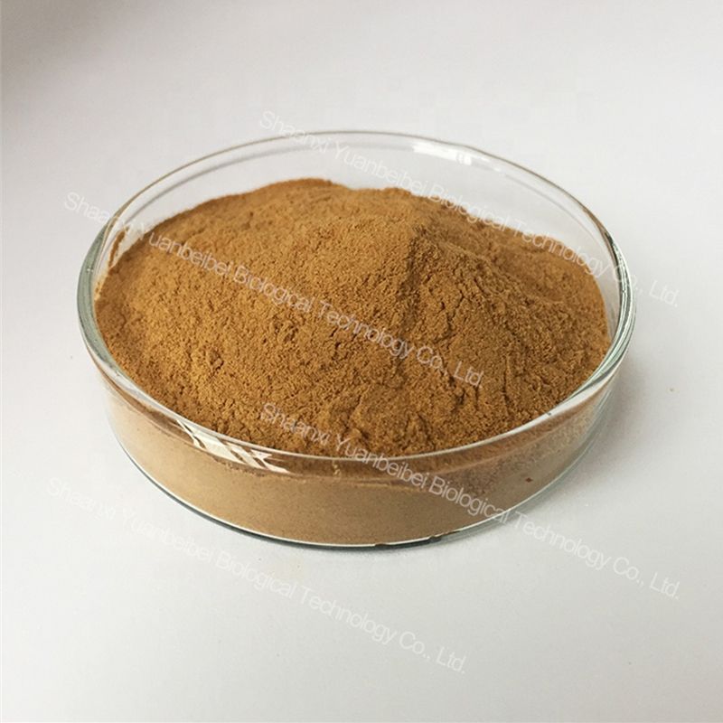 Buy Natural Fructus Psoraleae Extract Psoralea Corylifolia Seed Powder ...