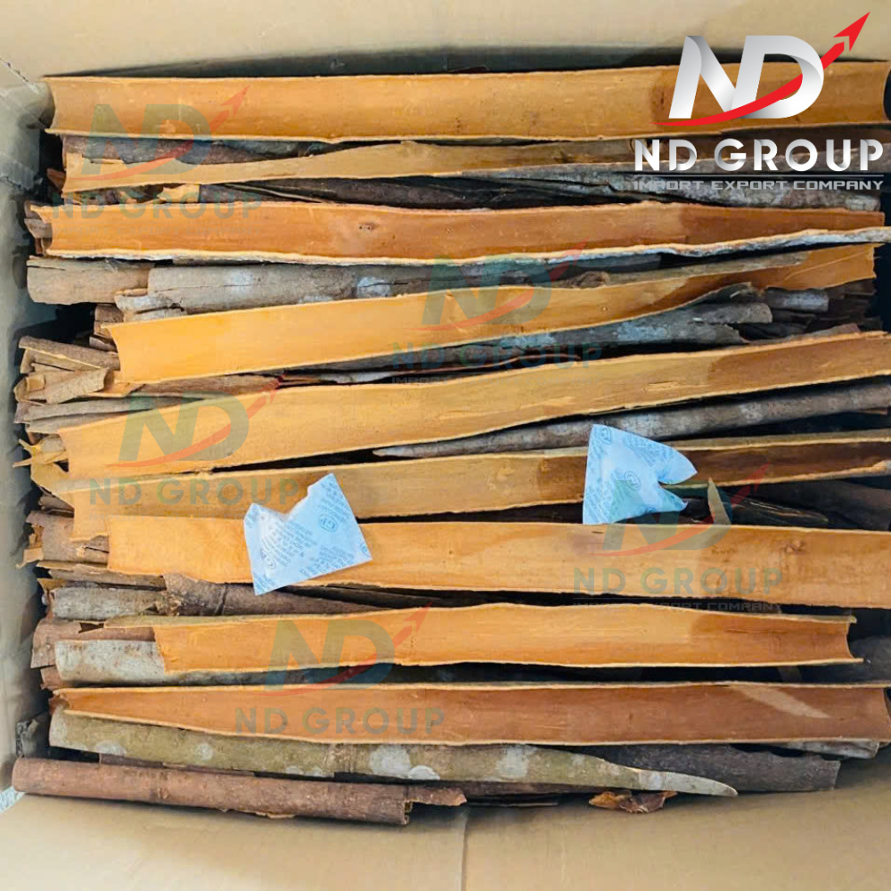 Buy Split Cassia Premium Quality from DANE ND GROUP, Vietnam ...