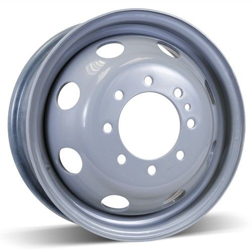 Buy Snow Wheel017 from NINGBO HAOLONG AUTO PARTS CO.,LTD., China ...
