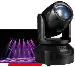 Buy 100w Small Steel Gun Classic Version New from Guangzhou Yao Yan ...