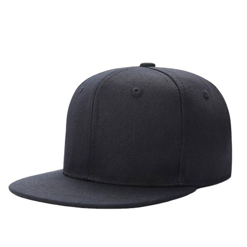 Buy Snapback Cap from GUANGZHOU KAIYUK PROMO CO., LTD., China ...